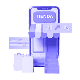 Sumer - Crea tu tienda online ¡GRATIS!