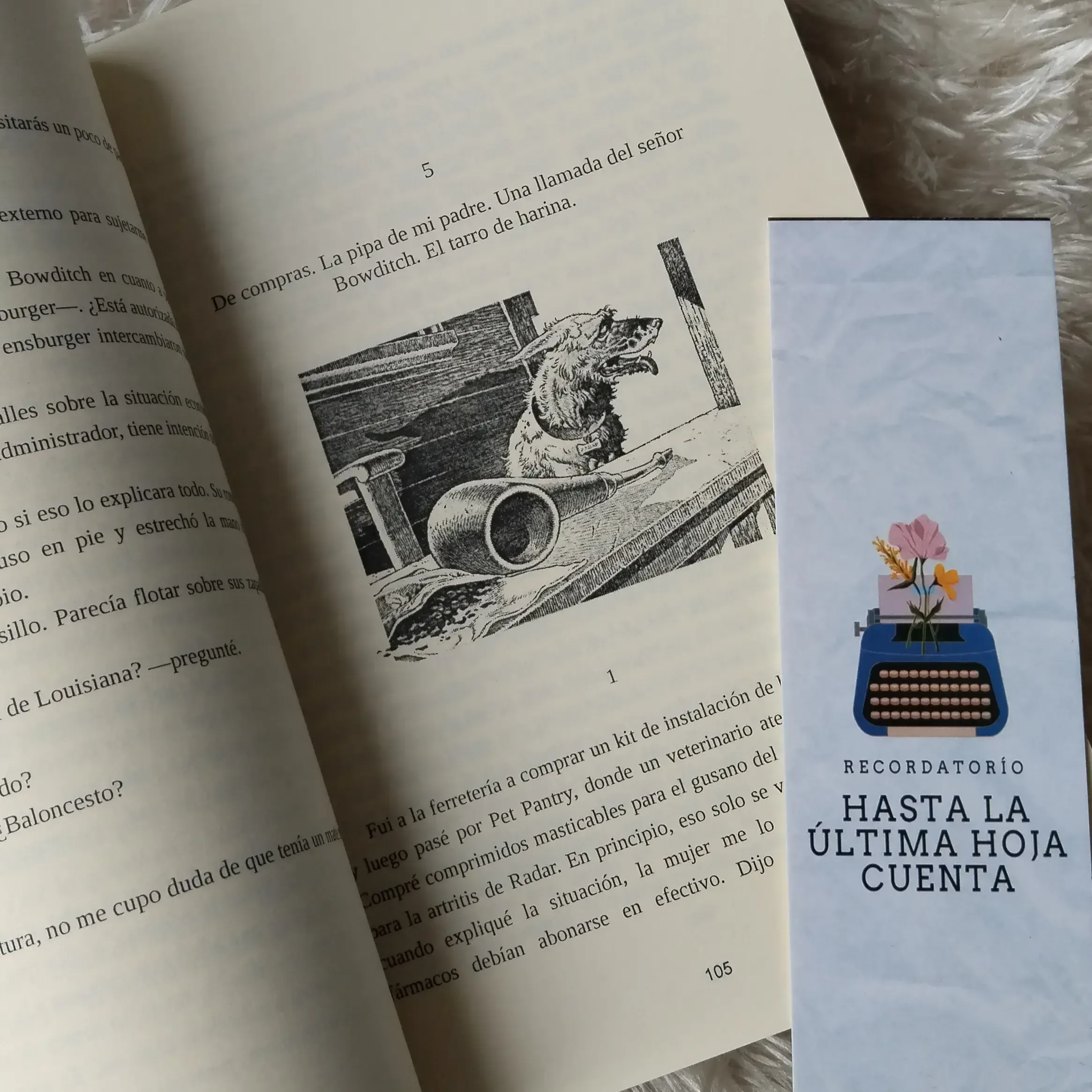 Cuentos de hadas - Libro de Stephen King en Quito