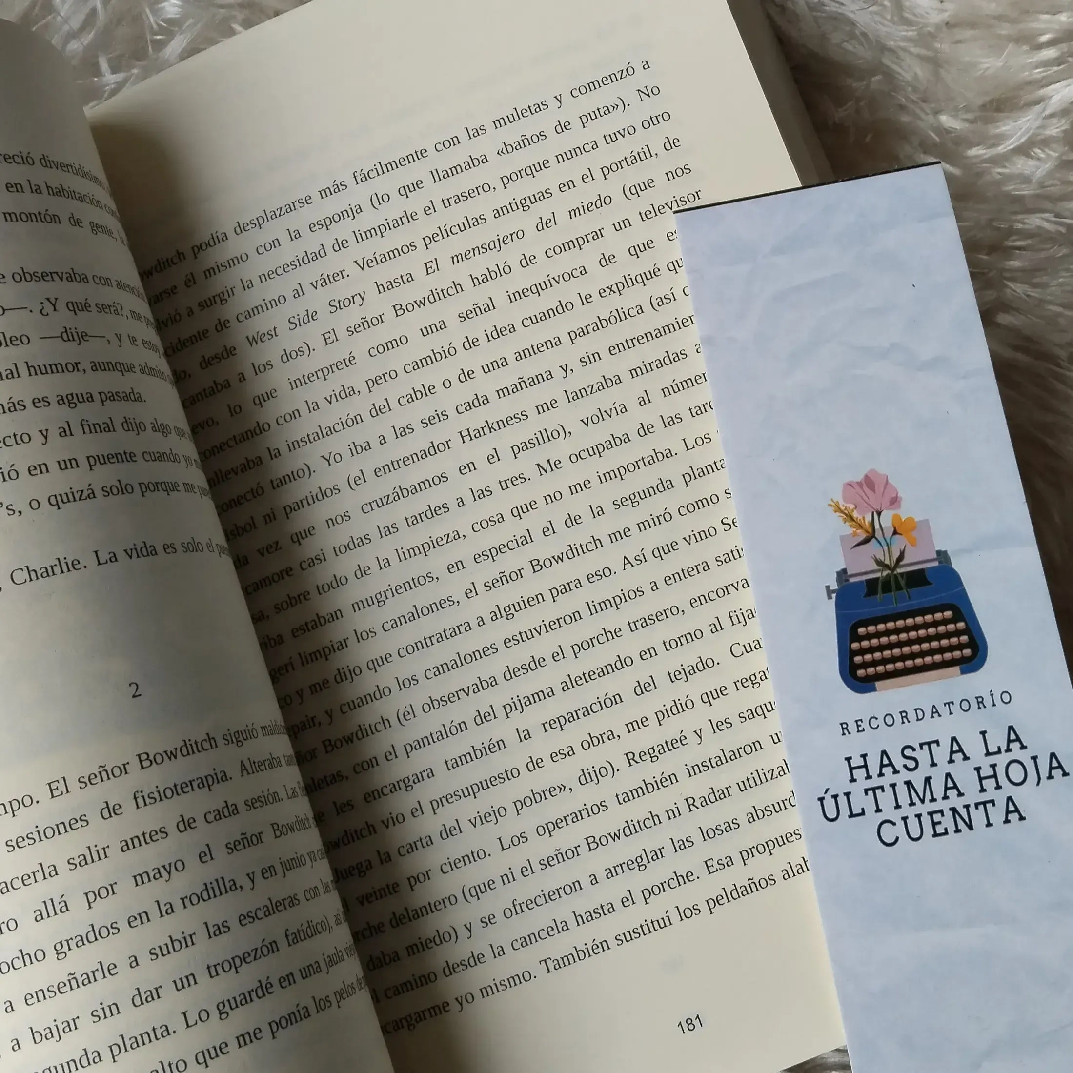 Cuentos de hadas - Libro de Stephen King en Quito