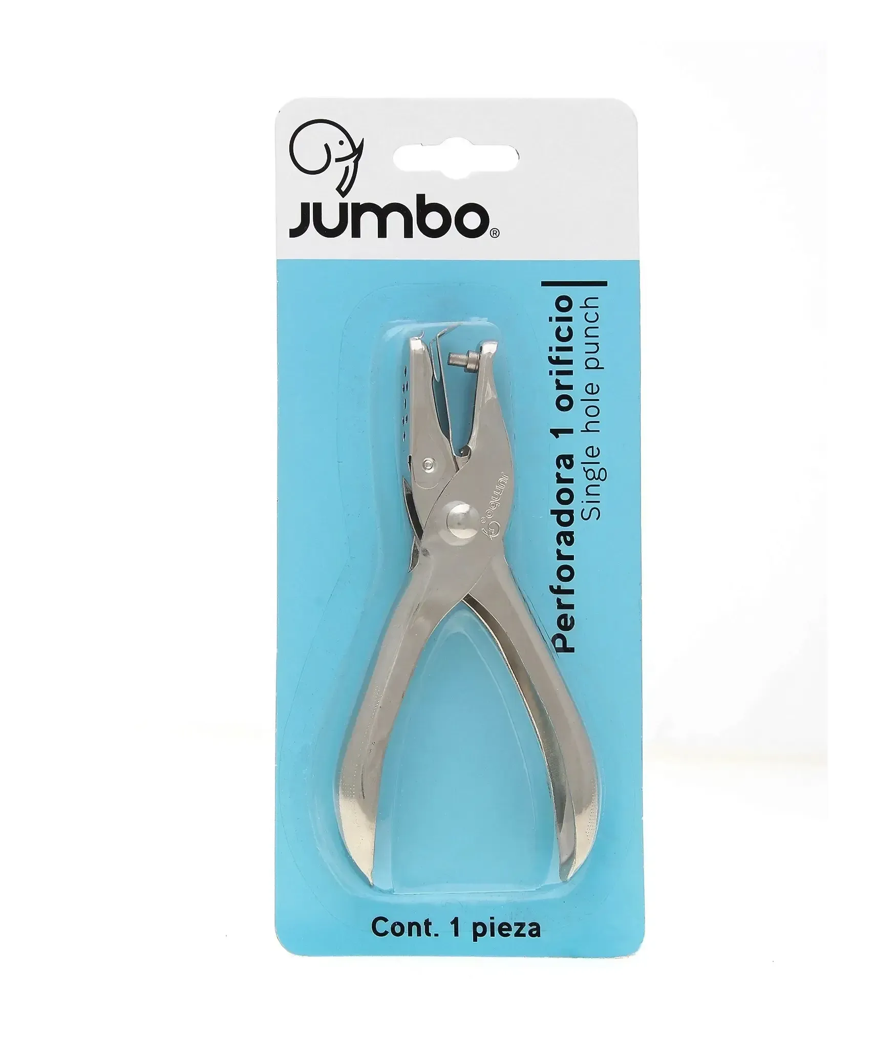 Perforadora 732421 en Yucatán, México en Yucatán