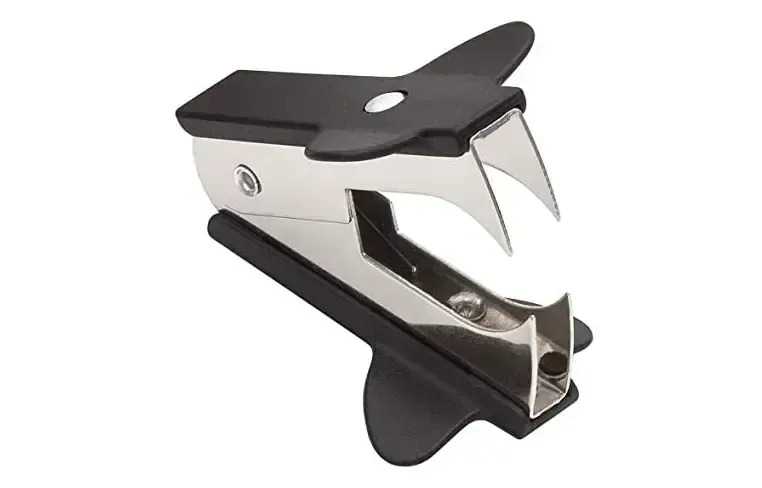 732049 quitagrapas jumbo en Yucatán en Yucatán