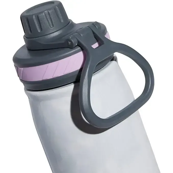 ADIDAS TERMO COLOR BLANCO en Sincelejo