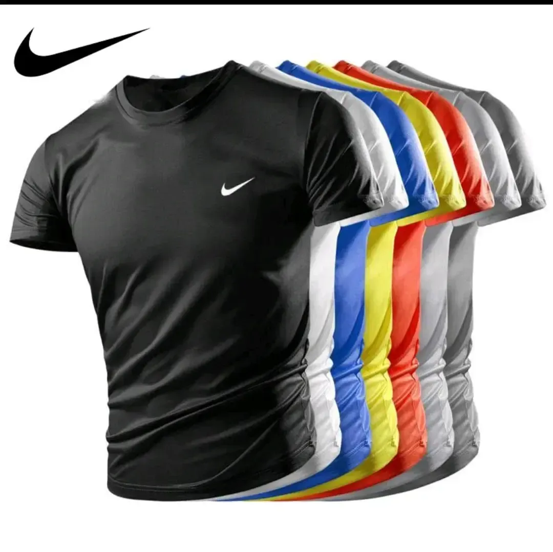 Playeras deportes en Veracruz