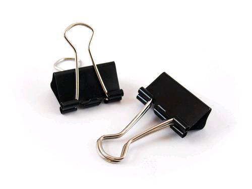 Clips metálicos SIFAP en Córdoba