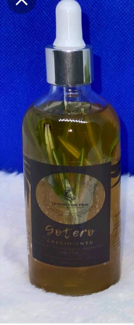 Gotero anticaidas en Santiago de los Caballeros