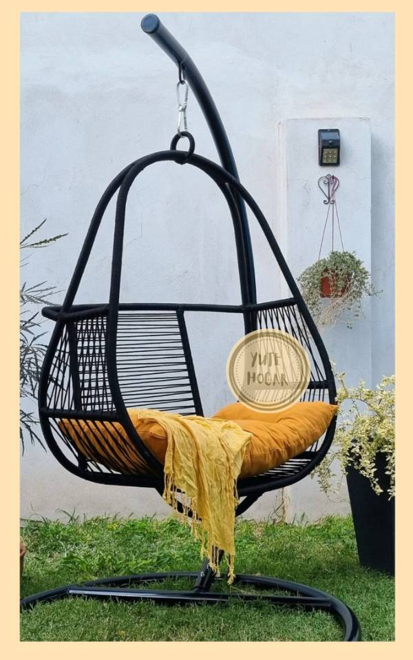 HAMACA TAILANDESA en Lanús