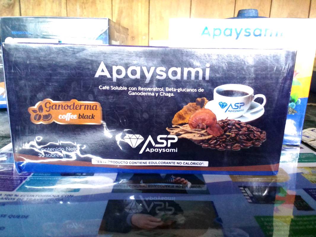 GANODERMA COFFEE BLAK ASP en Ambatohttps://services.sumerlabs.com/catalogo/apaysami-59309950017254