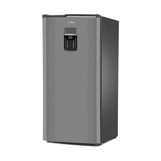 Refrigerador Mabe 1 Puerta en Atlapexco