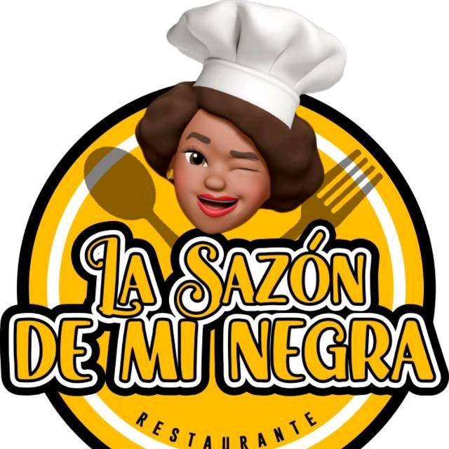 La Sazón de mi Negra en Quito