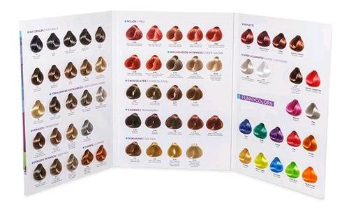 Tintes Kuul en Tegucigalpa