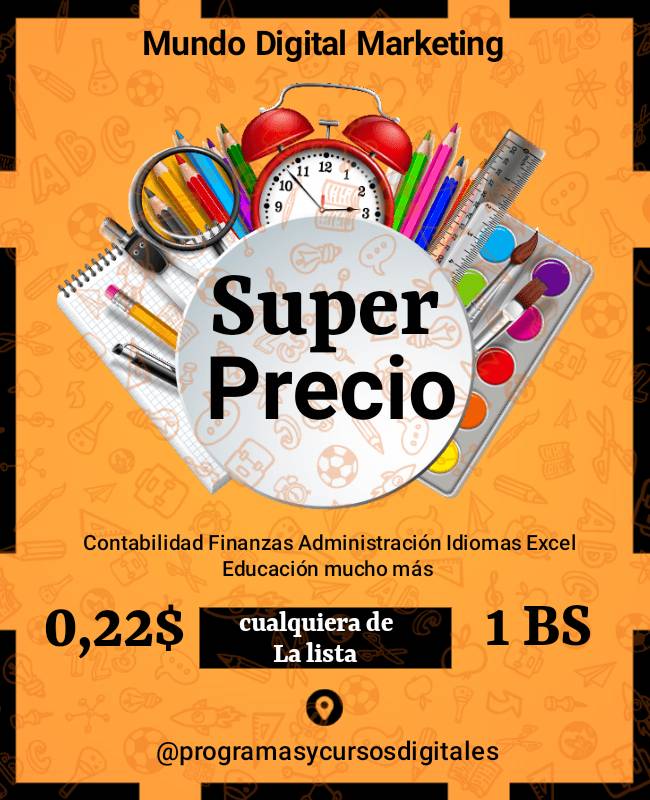 Manual de sopas y salsas del mundo en Caracas