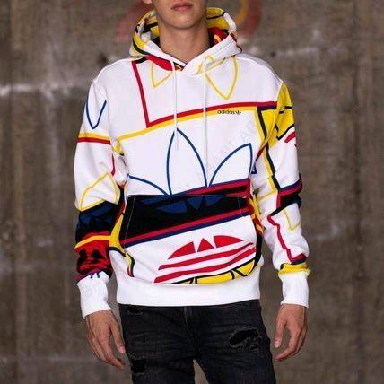 Suéter sublimados a gran formato en Puerto La Cruz