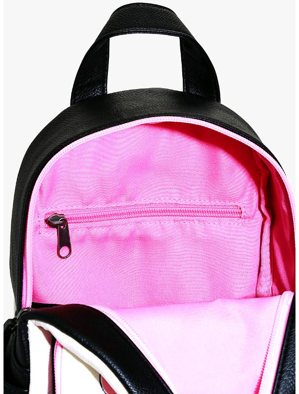 Mini backpack Loungefly BTS en Toluca de Lerdo