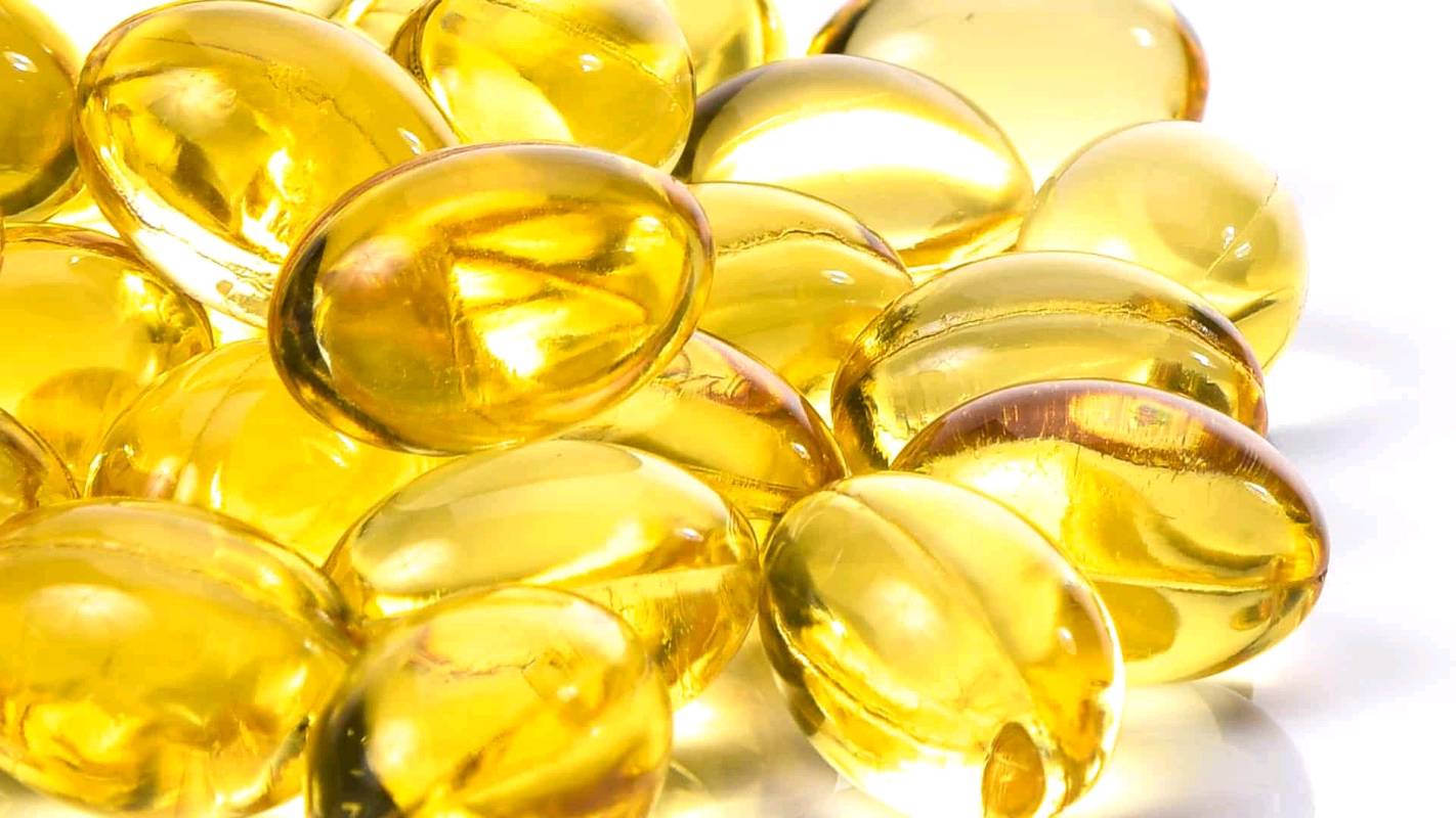 Serafón Capsulas (3xQ1.00) en Guatemala City