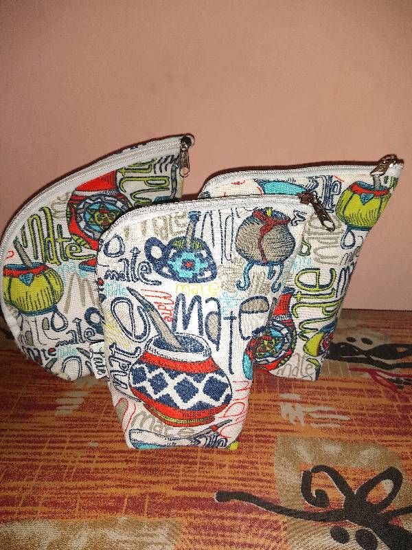 Chau latas en Rosario