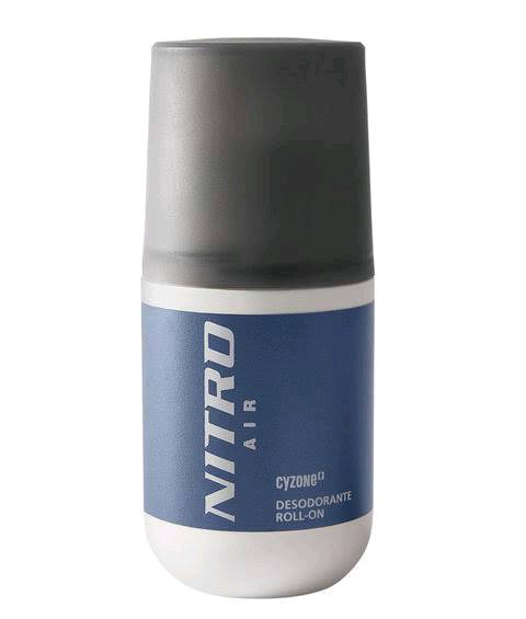 Desodorantes NITRO AIR en Lima