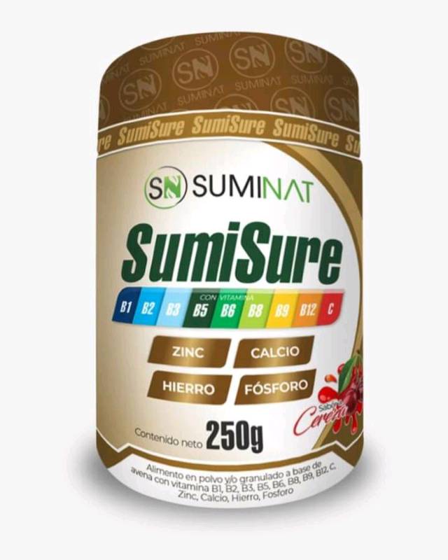 Sumisure en Valledupar