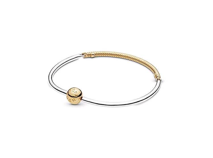 Manilla Pandora en Santa Cruz de la Sierra