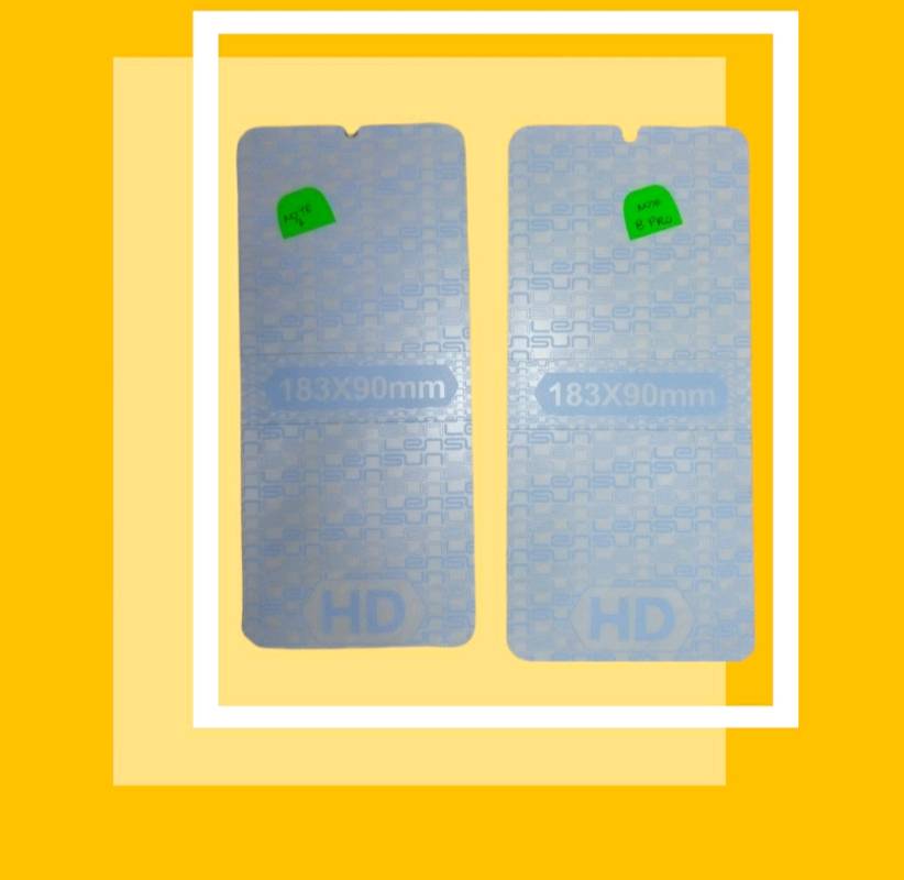 Micas Lensu en Manta