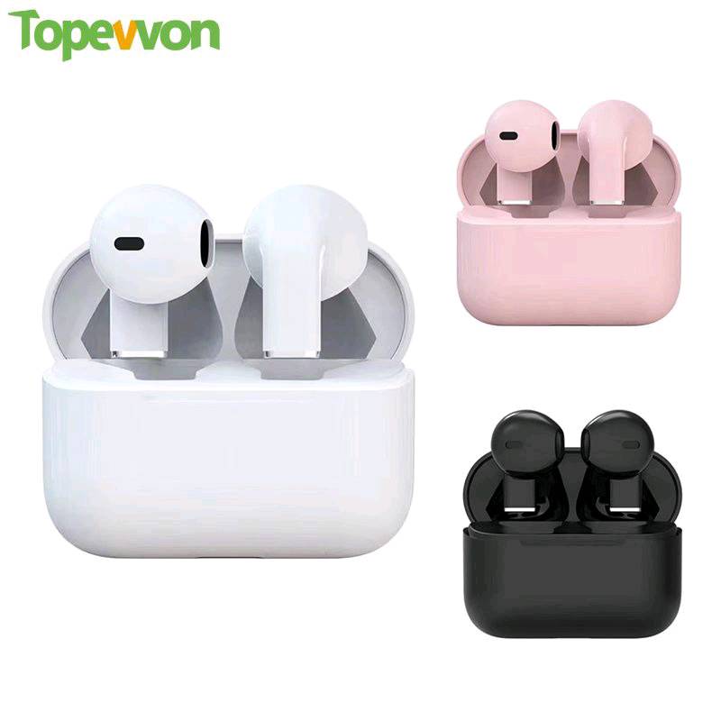 ELEGANTES AUDÍFONOS PRO5S en Guayaquil