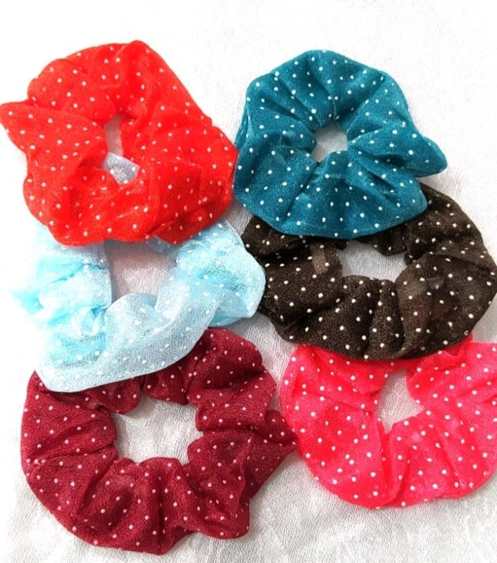 Colitas en Montevideo