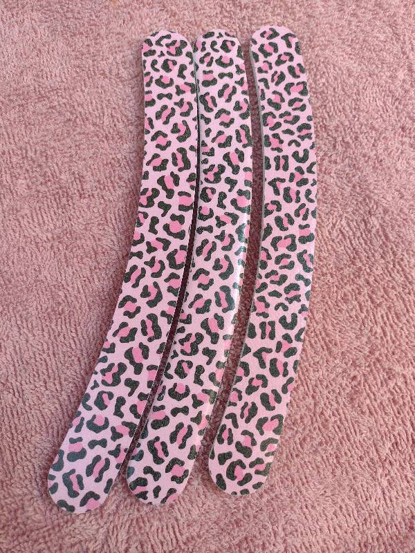 Limas print en Lanús