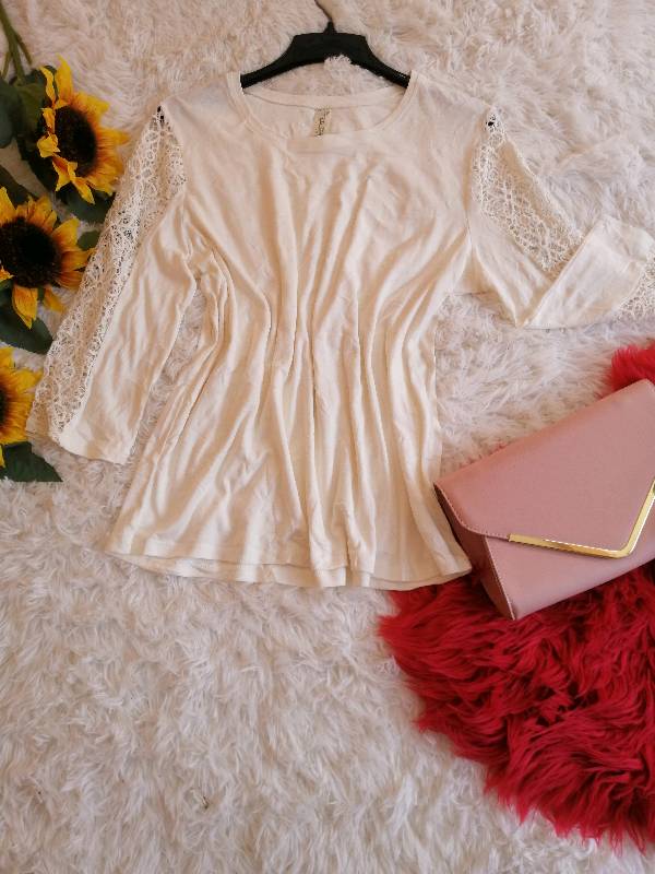 Suera de mujer en Santo Domingo