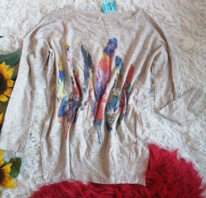 Suera mangas largas en Santo Domingo