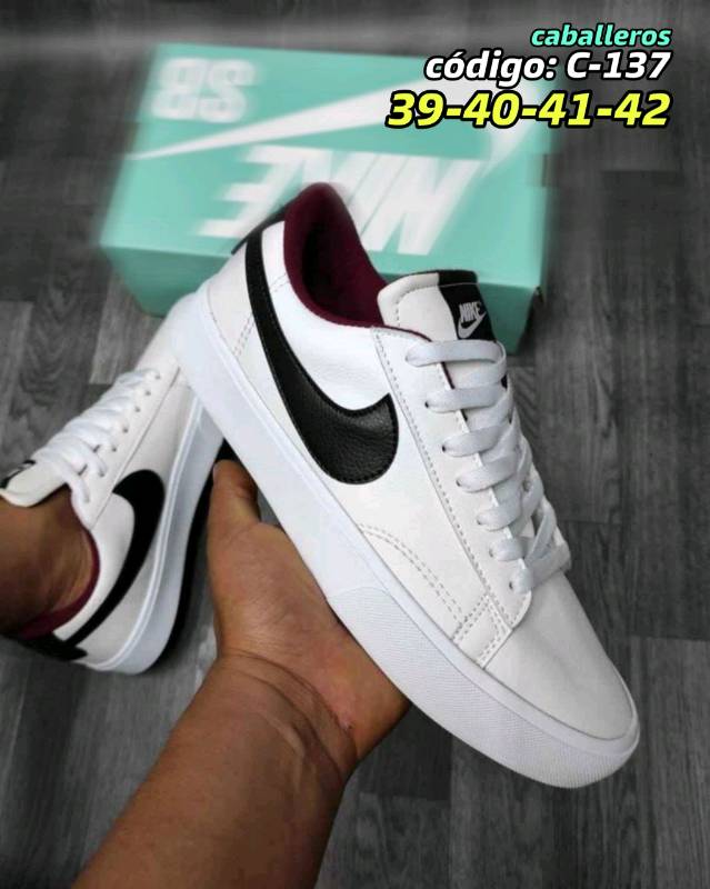 Código C-137 en Lima