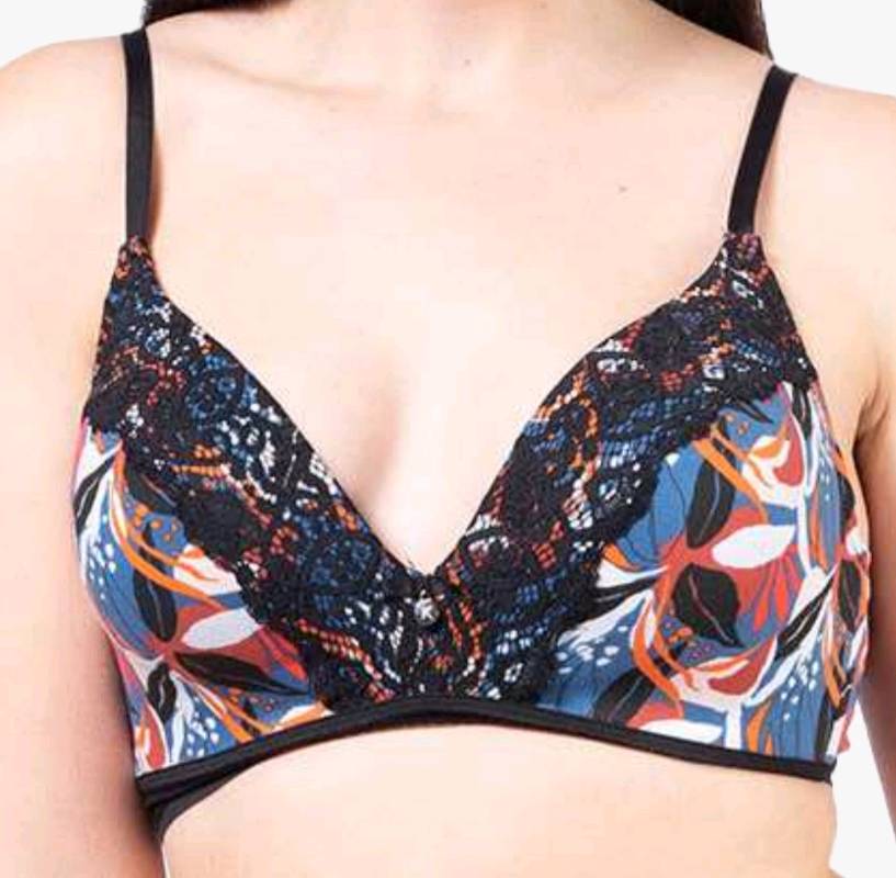 Colección Nice en Lima