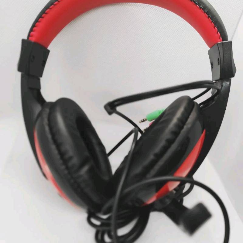 Audífono TEDGE Gamer en Coquimbo