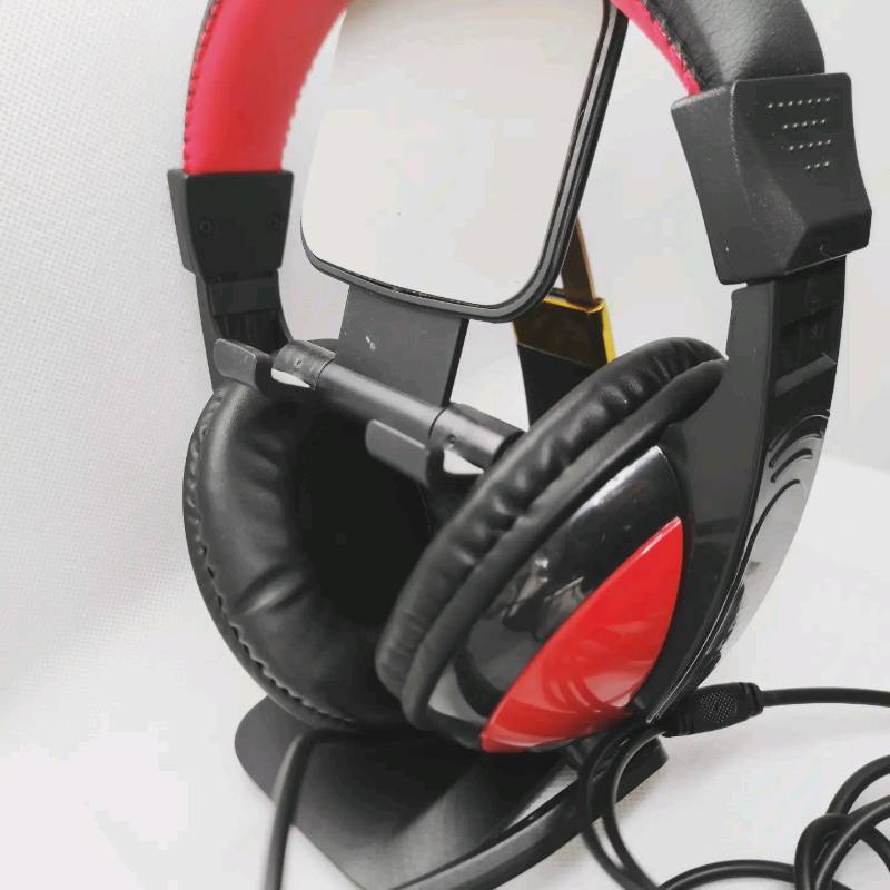 Audífono TEDGE Gamer en Coquimbo