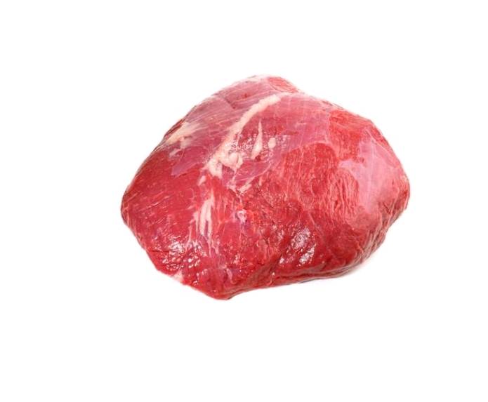 Choquezuela Res Nicaraguense en San Salvador