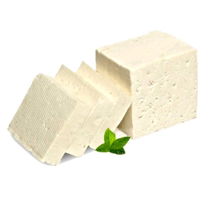 Queso Coyolito Lb. en San Salvador