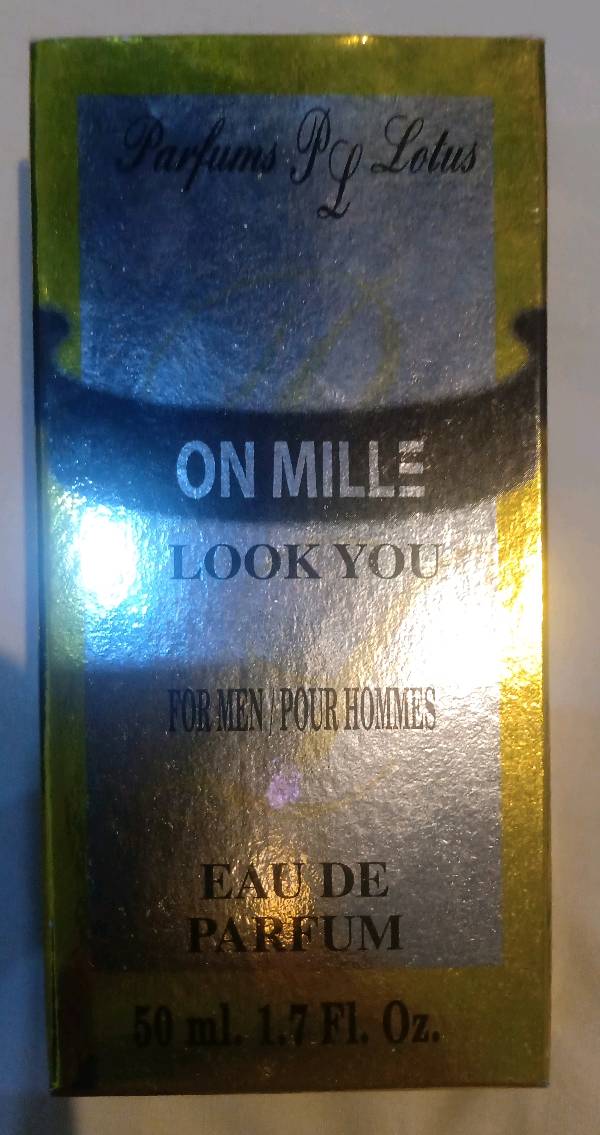 Fragancias WEE en El Bagre