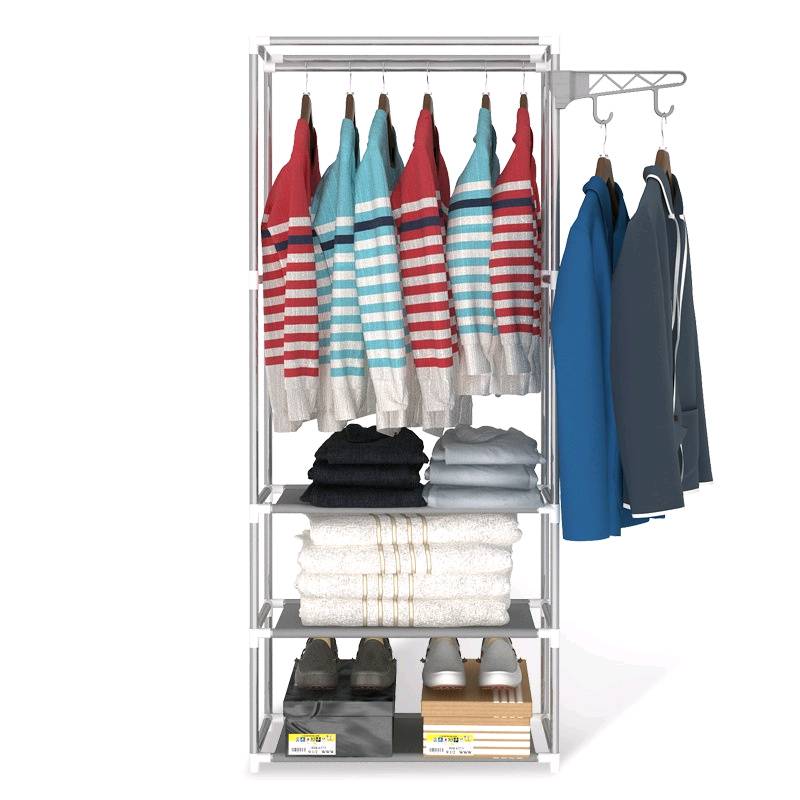 Mini ropero armable en san pedro sula