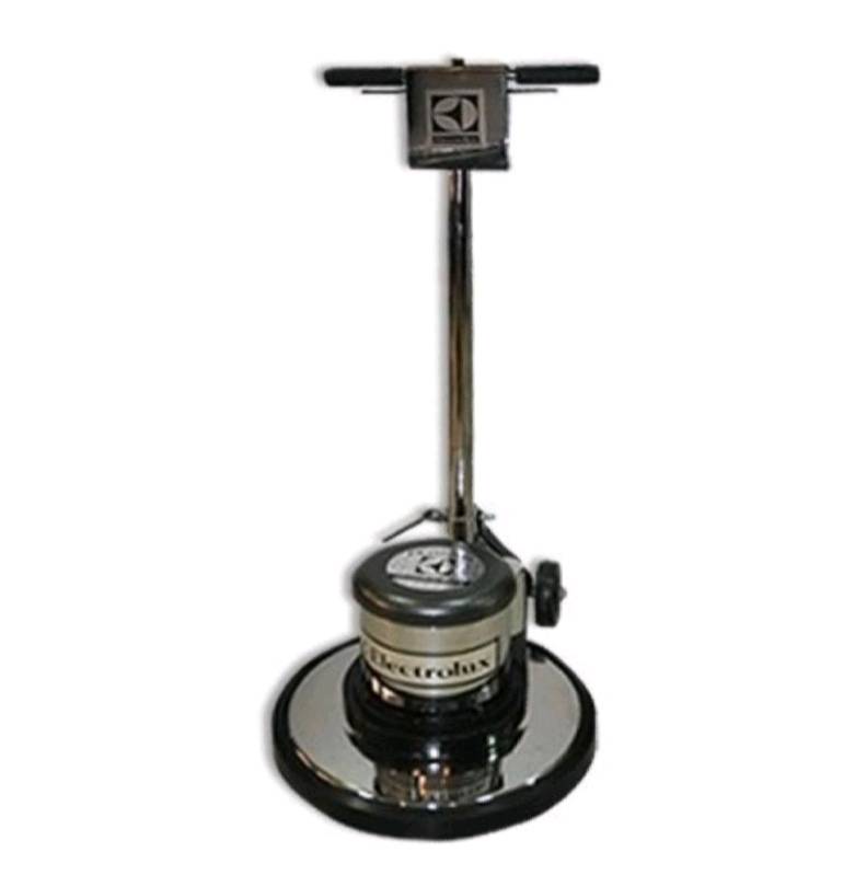 Brilladora industrial electrolux en Bogota