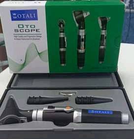 Otoscopio OTALI en Lima