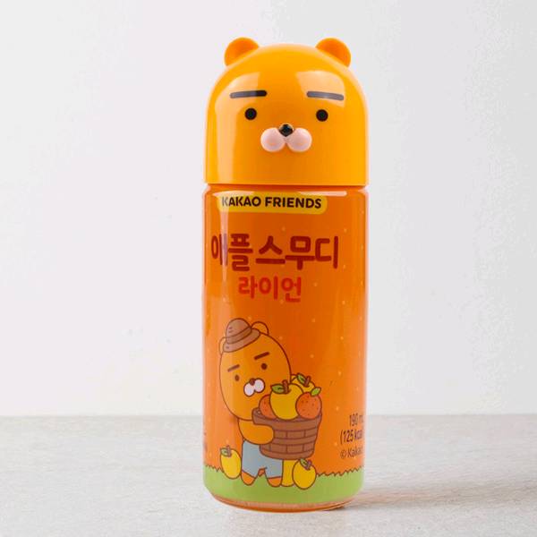 KAKAO FRIENDS MANZANA en Juliaca