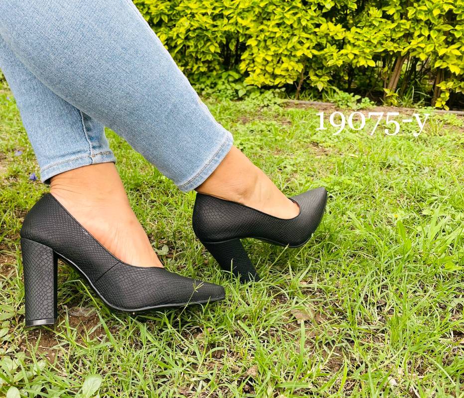 Modelo 19075 en Los Mochis