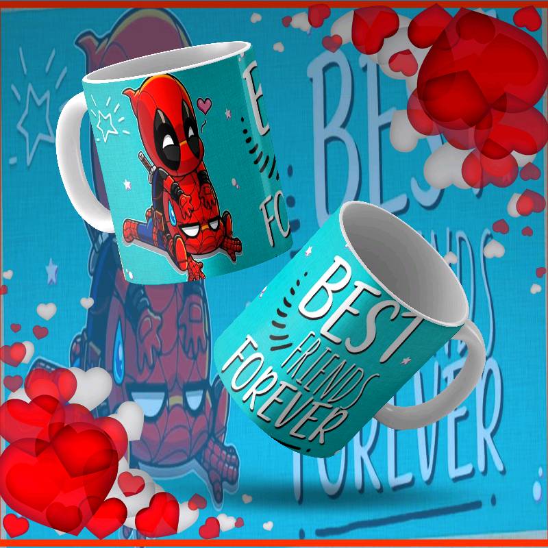 taza-amor-en-atizap-n-de-zaragoza