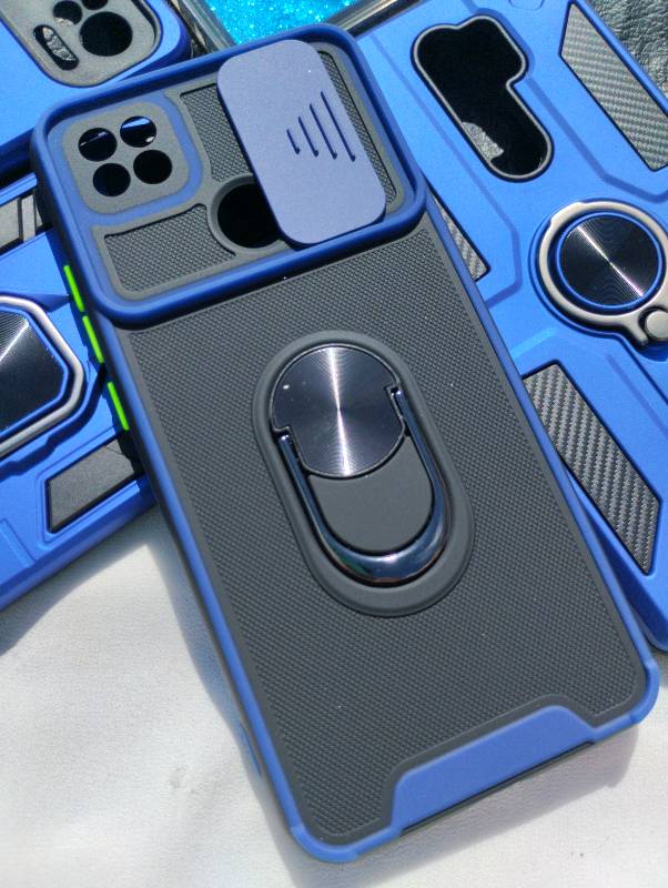 Forro Elegante Transformer 🤵 en Caracas