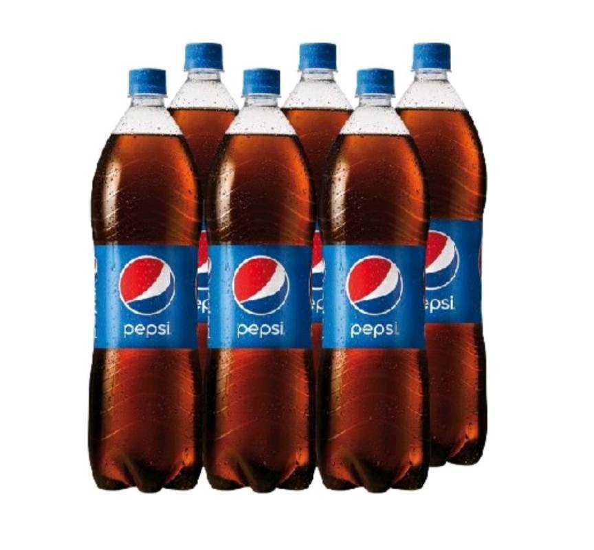Pepsi 1.5Lt en Juliaca
