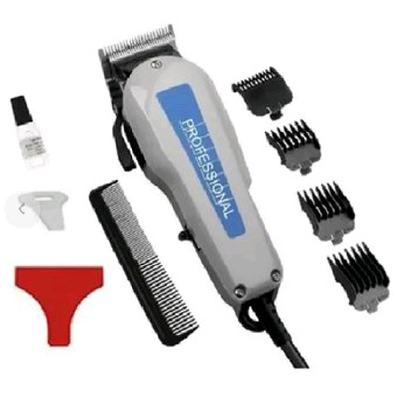 Maquina Peluqueria Corte Cabello Motilar Barberia en Bogotá