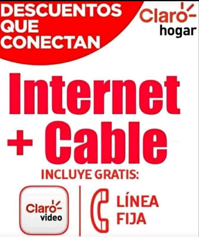 Casa claro en Santa Ana