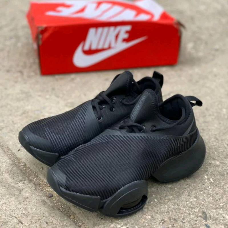 Nike Superrep en Mérida