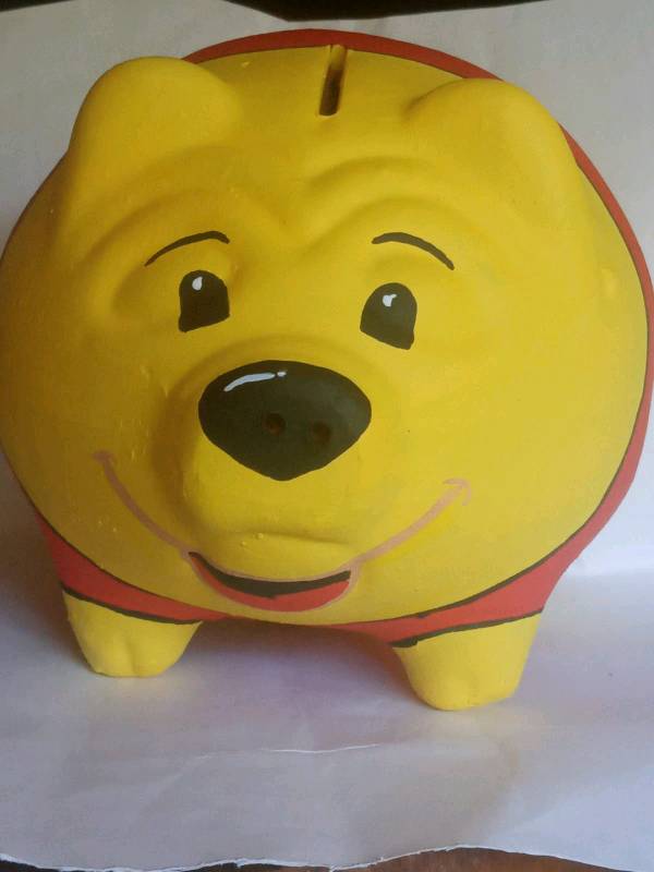 Winny poo en Medellín