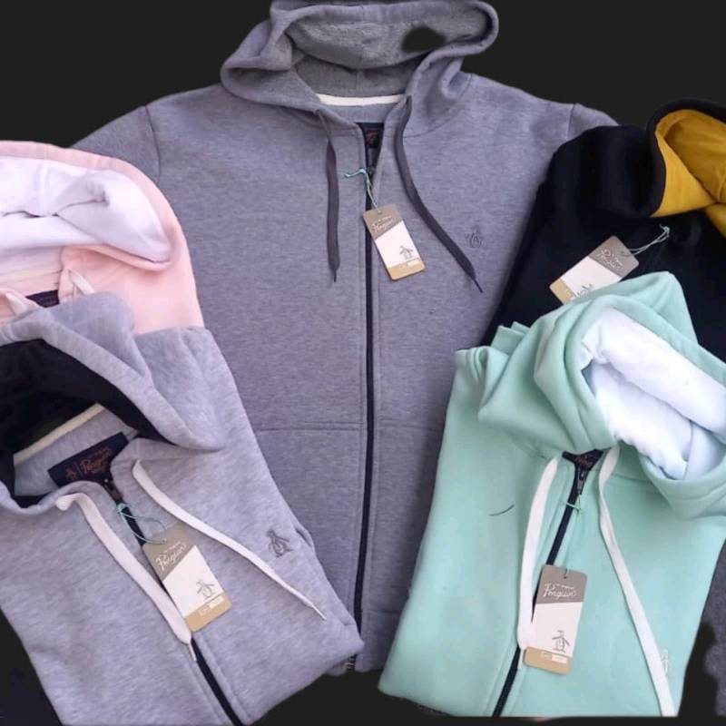 Campera algodon en Buenos Aires