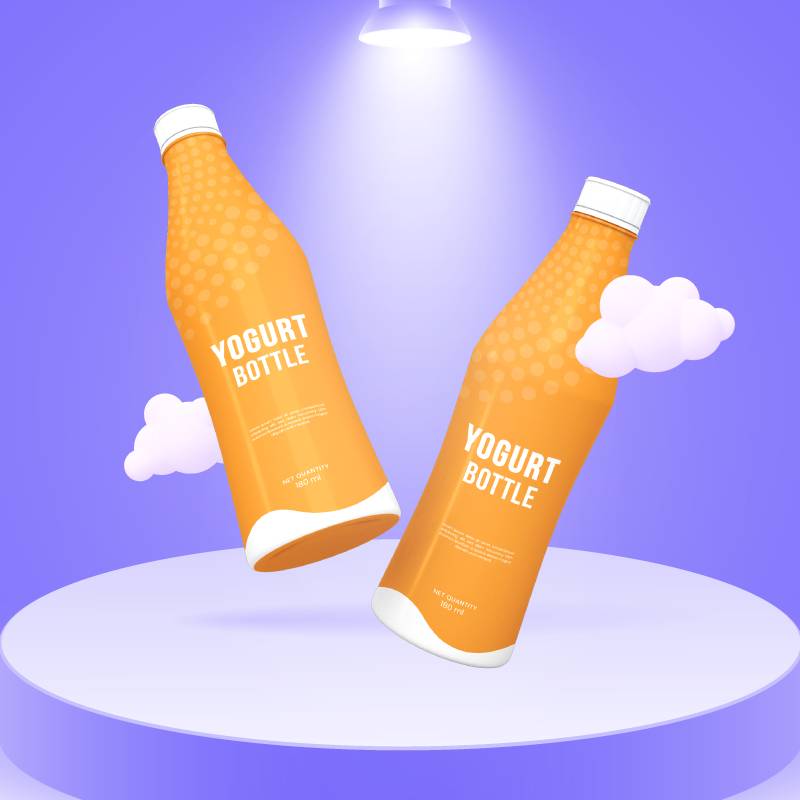 Cigarrillos red point comun x 5 en Lanús Este