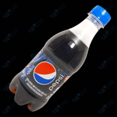 PEPSI 200ML en Chapmanville
